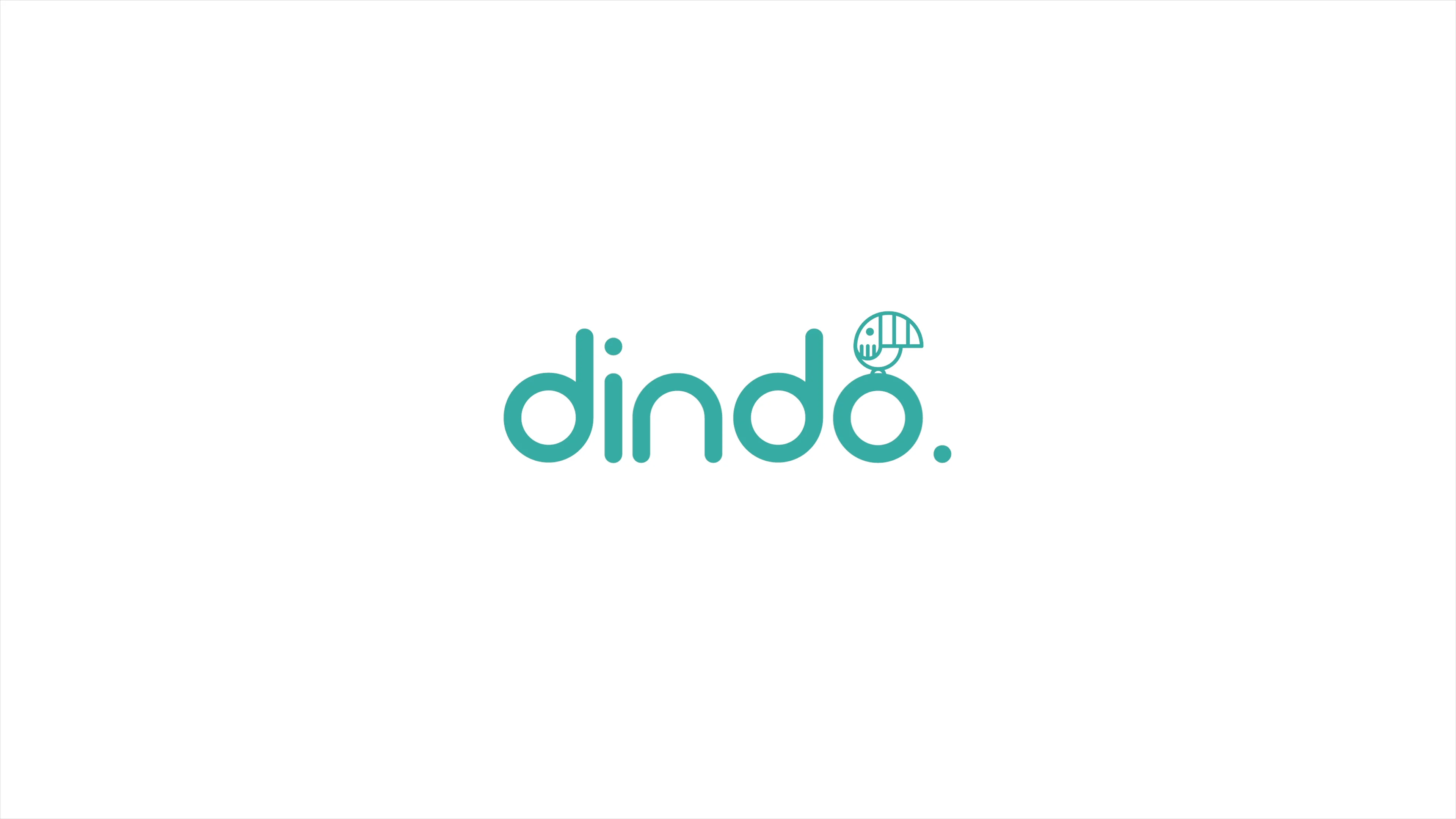 Dindo Construction Estimating Software on Vimeo