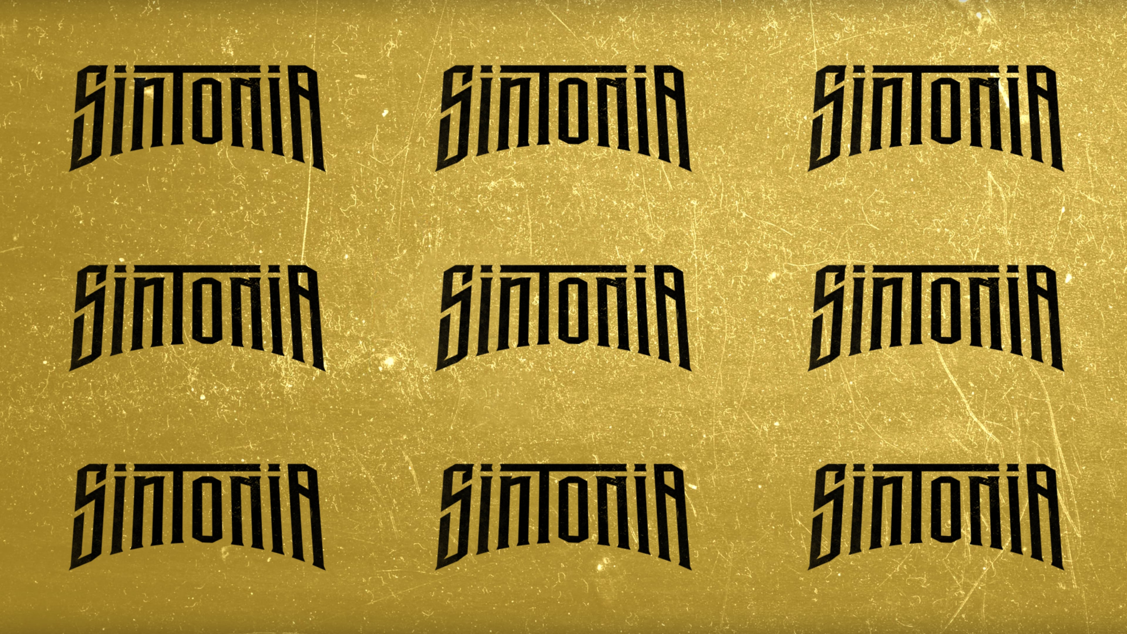 Netflix - Tundum on Vimeo