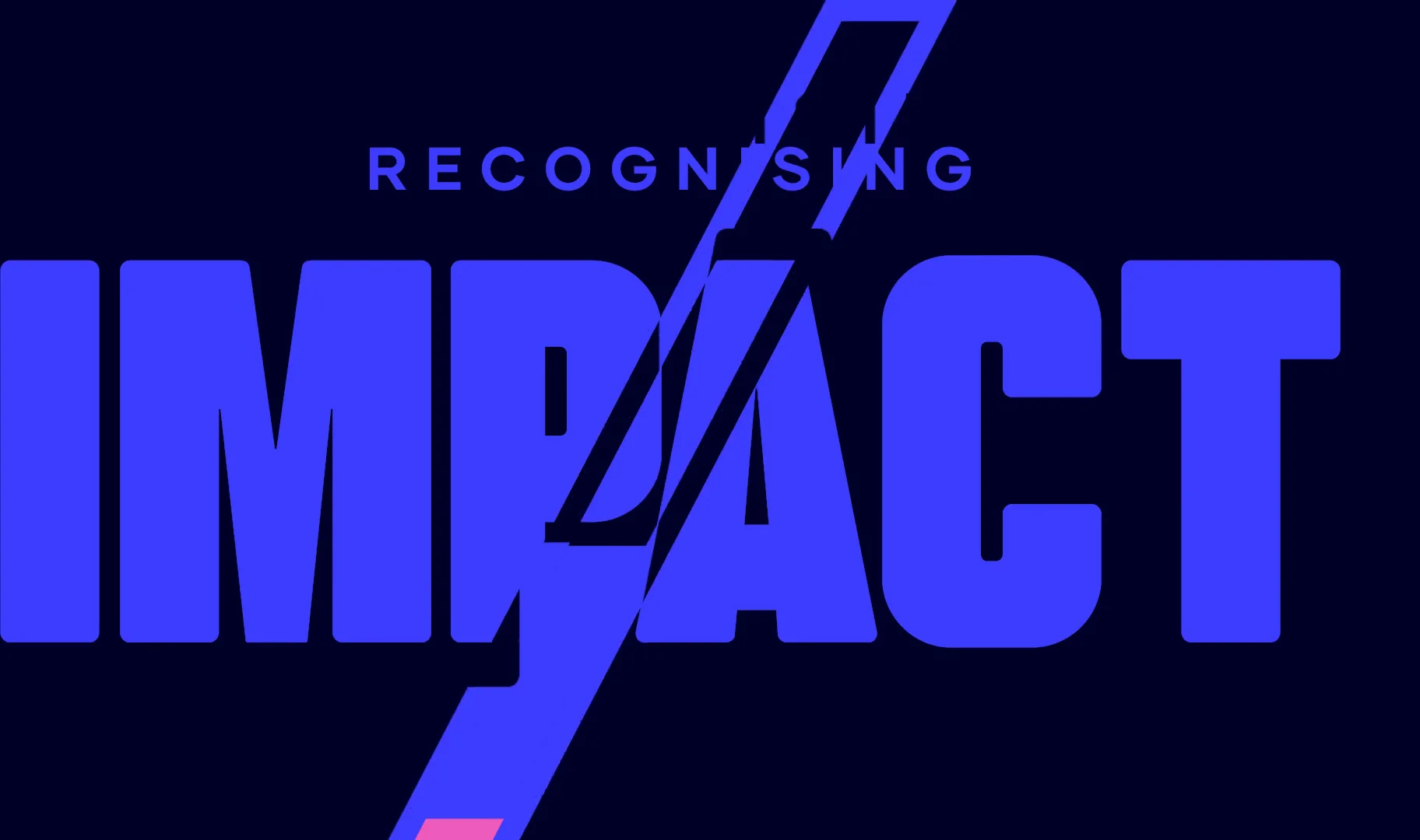 MII - Catalyst System on Vimeo