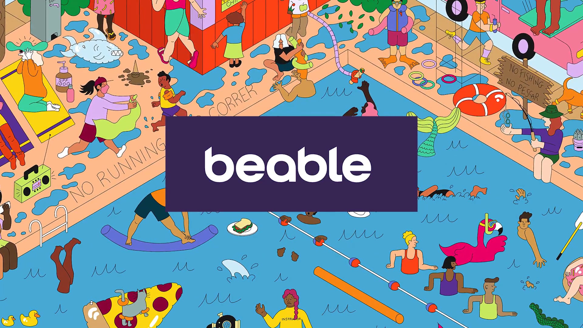 Beable Delivers 5X Literacy Acceleration for Cajon Valley USD.mp4 on Vimeo