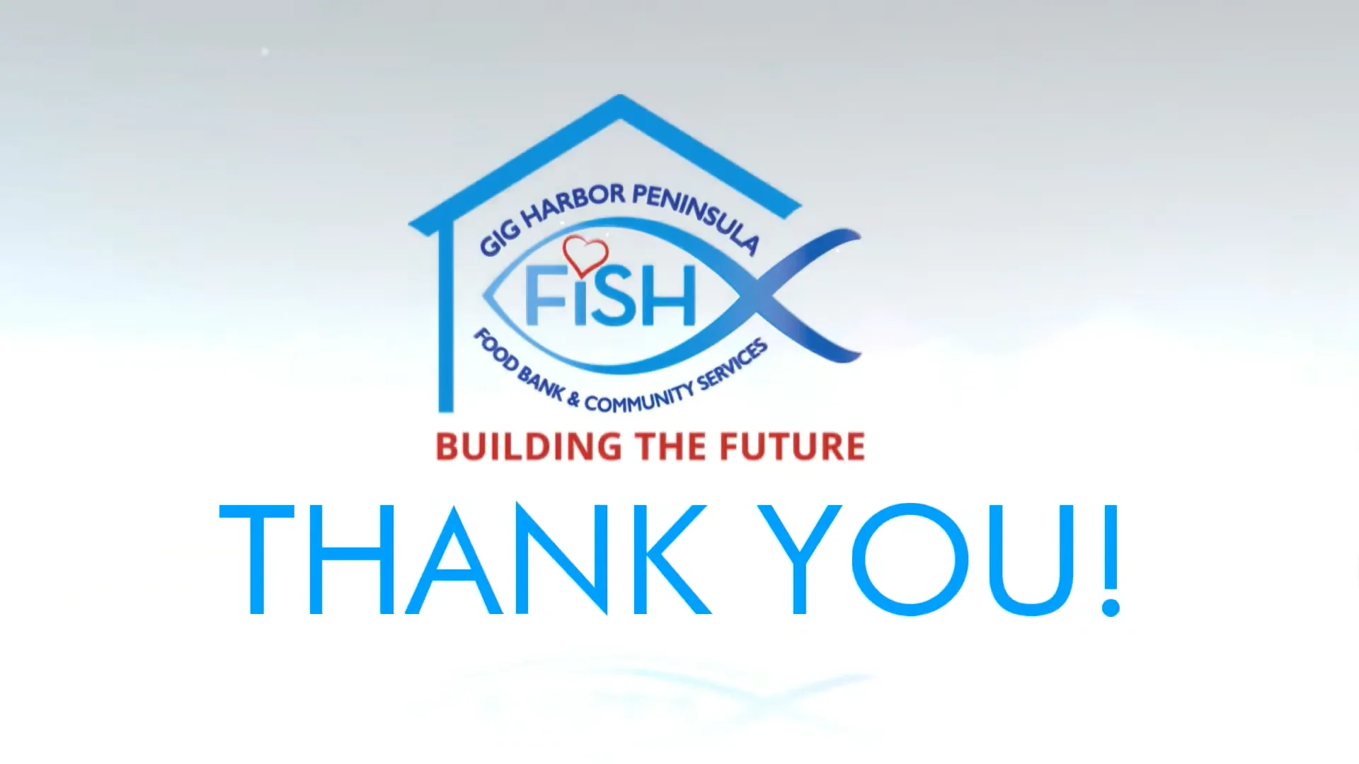 FISH Food Bank | Week 4 on Vimeo