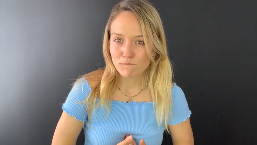 MONICA PORTILLO, ACENTO NEUTRO.MP4 on Vimeo