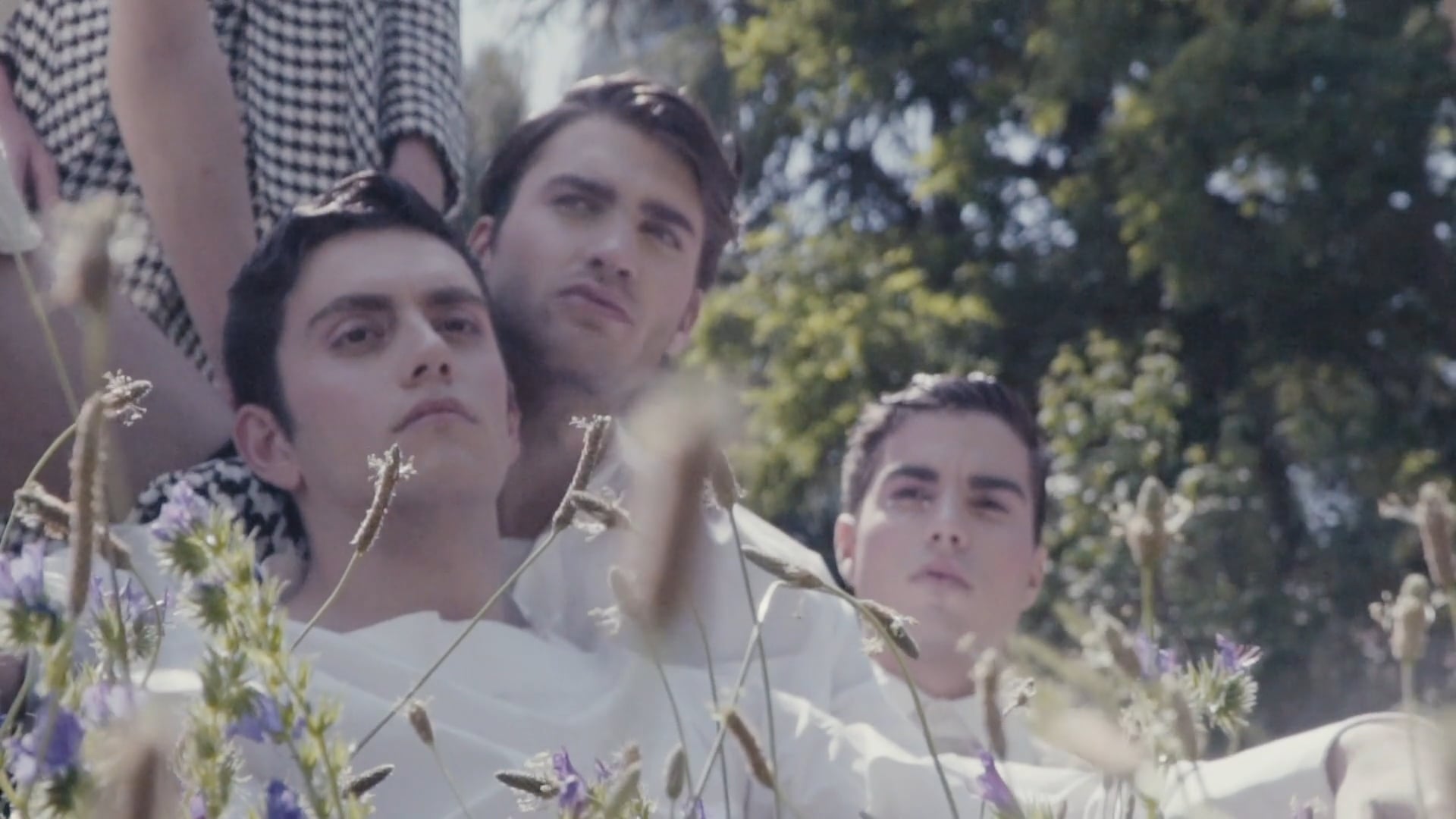 PANSY Magazine! on Vimeo