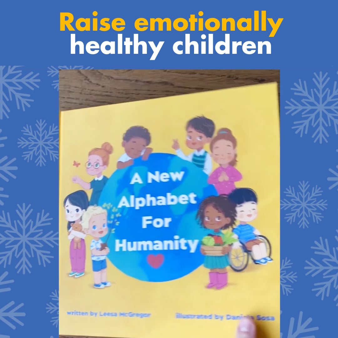 Alphabet Video #2 on Vimeo