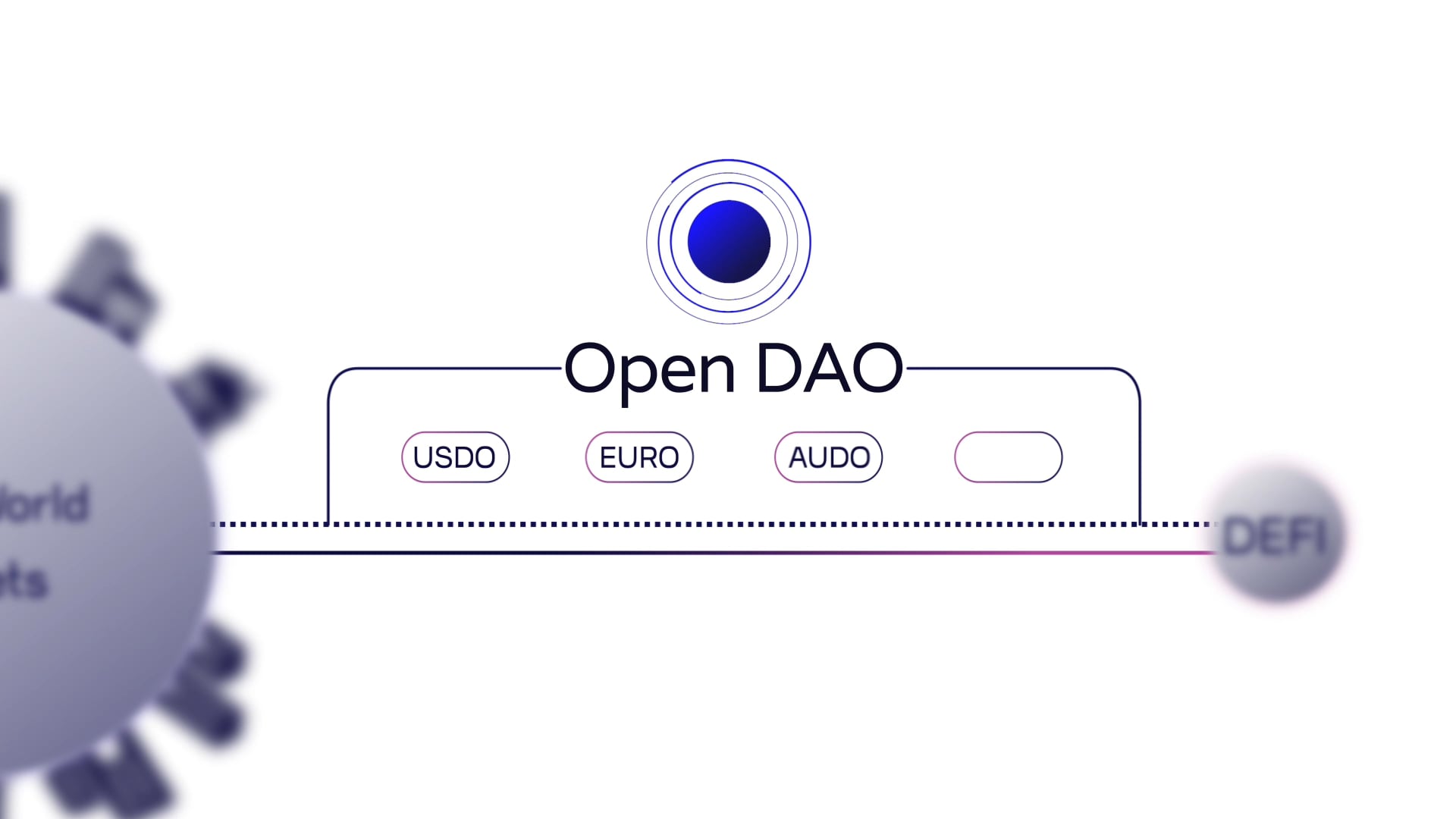 Open DAO Official.mp4 on Vimeo