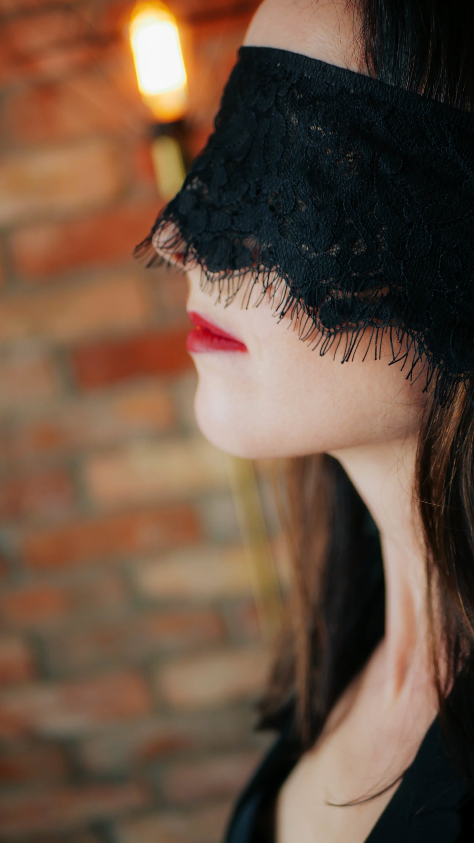 Jelena | Portrait video on Vimeo