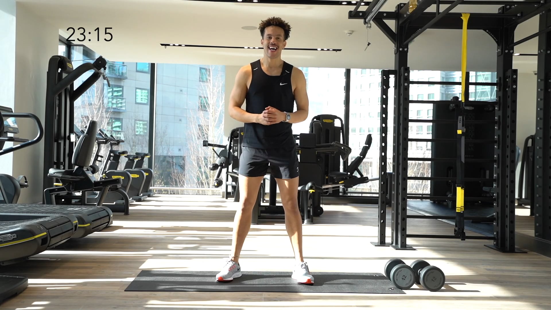 On-Demand Library – Antidote London