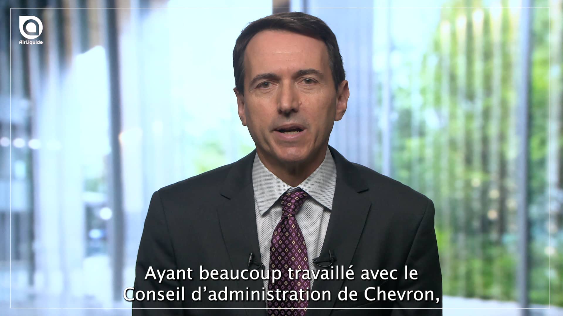 Pierre Breber EN STFR.mov on Vimeo