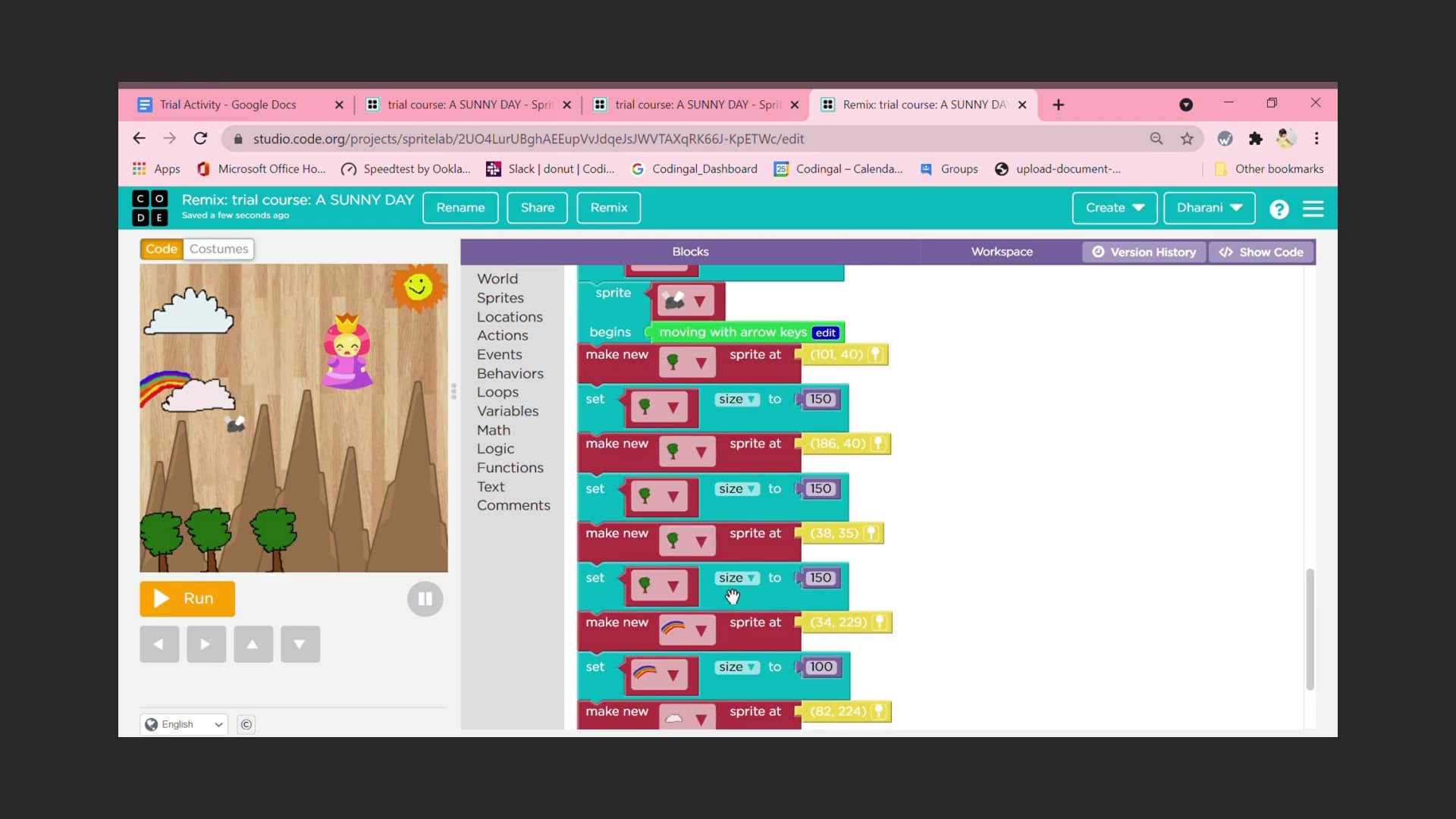 Code.org_Sprite lab.mp4 on Vimeo