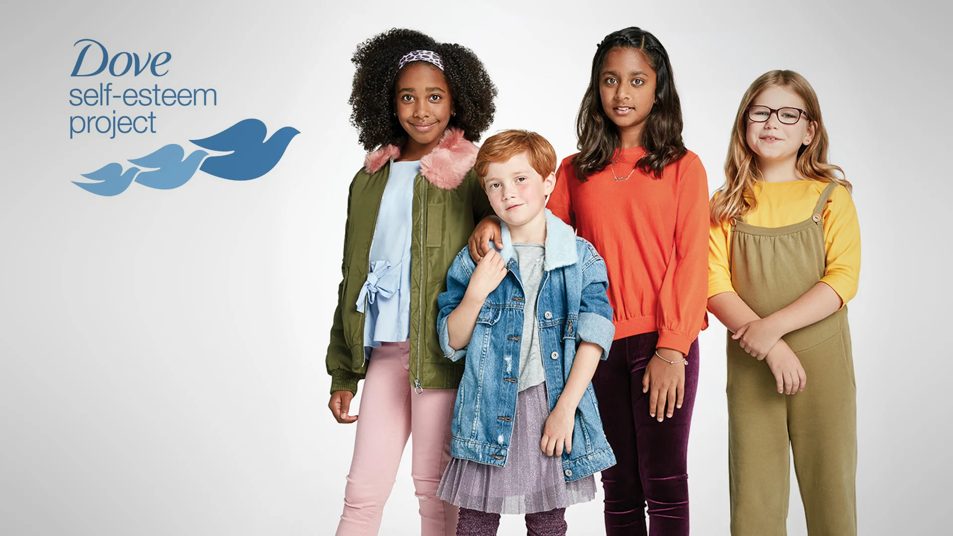 DOVE TONGUE.mp4 on Vimeo