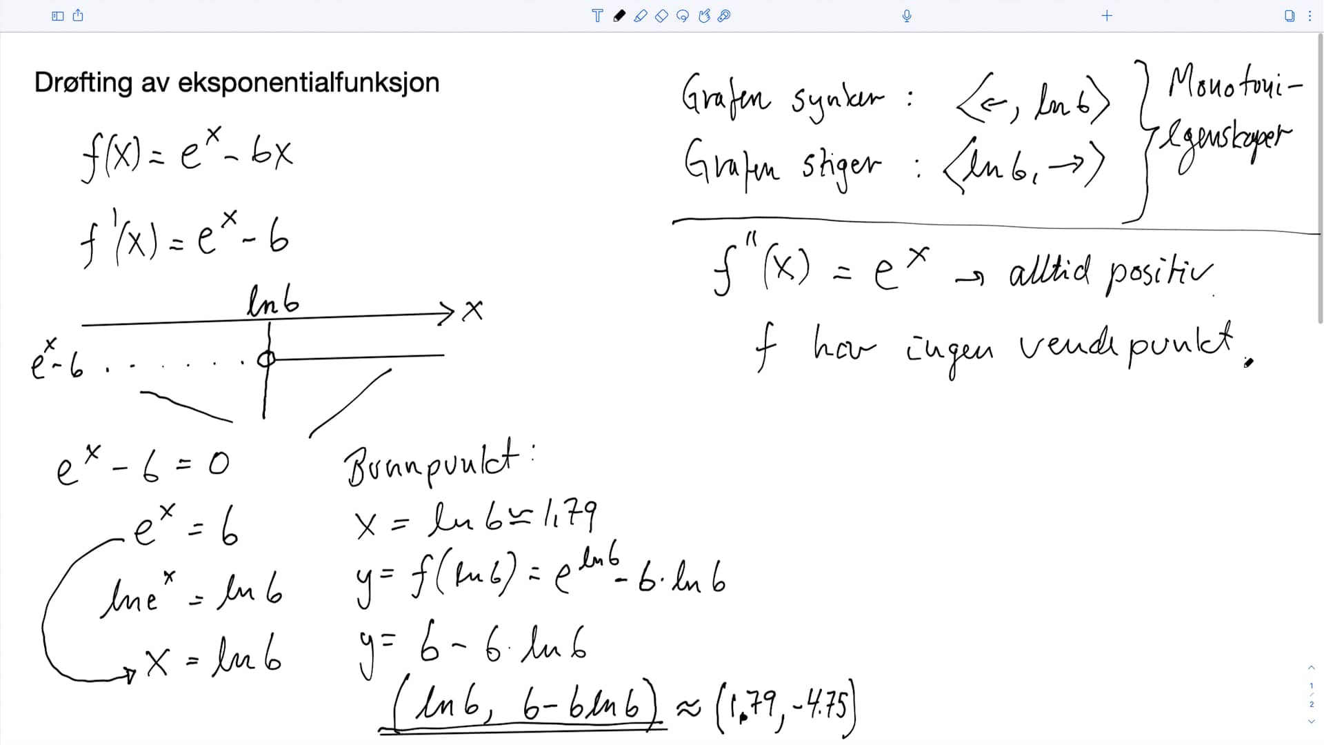 S2-eksponentialfunksjon-droft310521 on Vimeo
