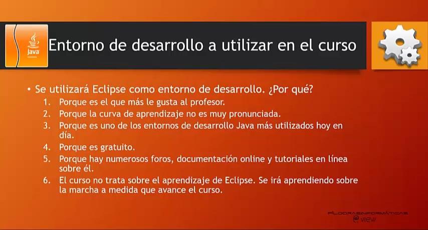 Java 01.mp4 on Vimeo