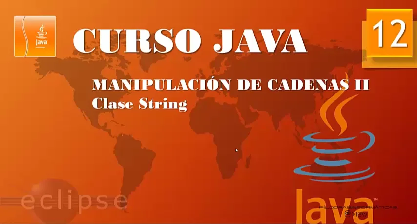 Java 12.mp4 on Vimeo