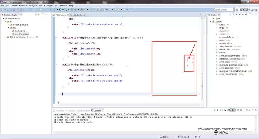 Java 32.mp4 on Vimeo