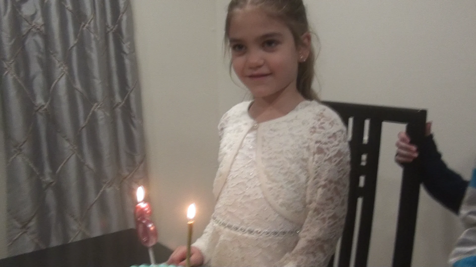 Alissa 6 years old birthday home 1-12-2021.m2ts