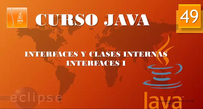 Java 49.mp4 on Vimeo