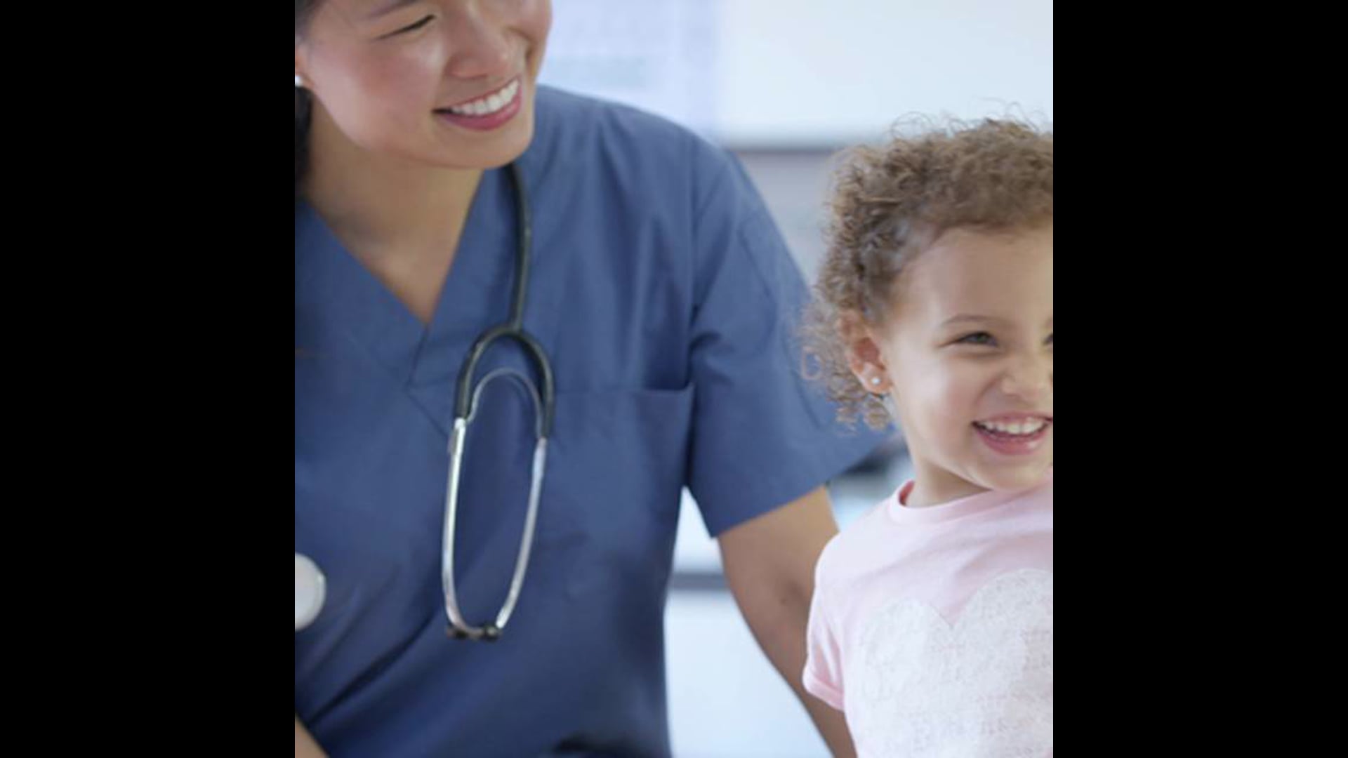 Employee Quick Links | Salubrious Nurse Practitioners, PLLC