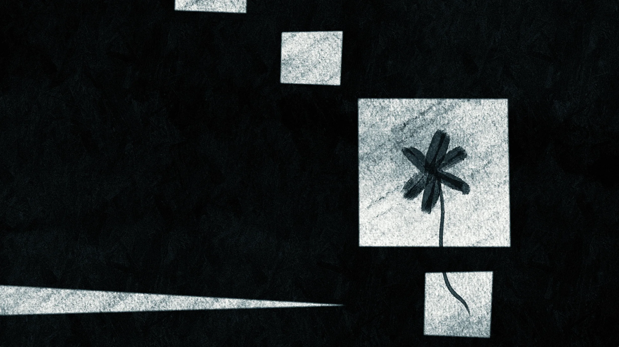 THE STILL BROTHERS feat. KIM FOXEN: When Will I See U (official video ...