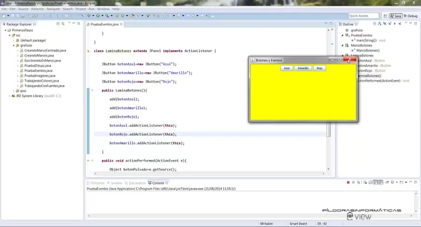 Java 67.mp4 on Vimeo