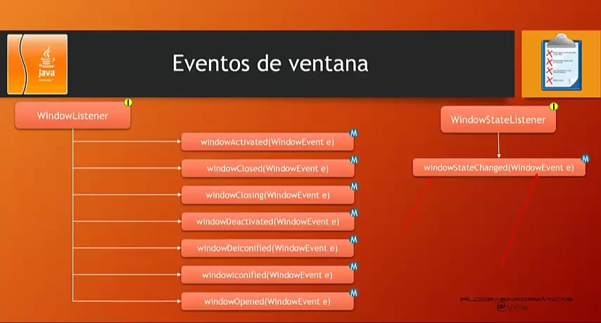Java 70.mp4 on Vimeo
