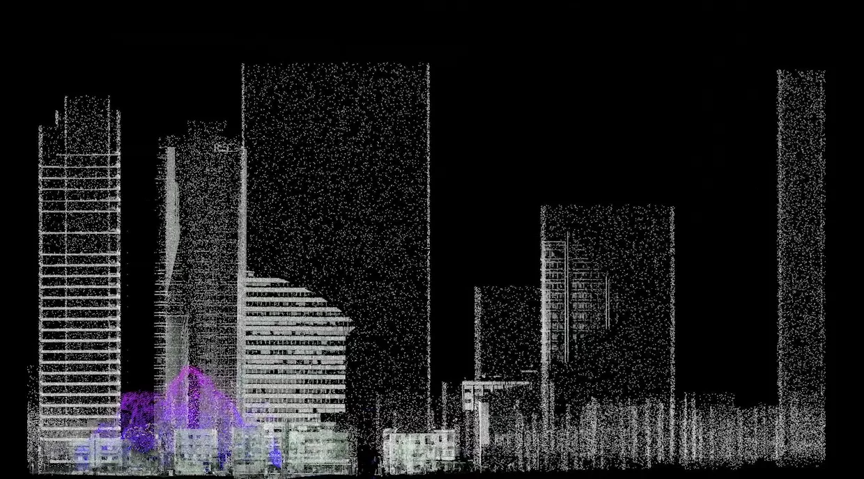 AI- Protests_Anthropomass Project on Vimeo