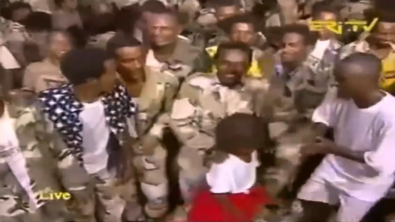 yt1s.com - Teklinkiel Gebru Wedi Gebru Nukulu live concert_v720P.mp4 on ...