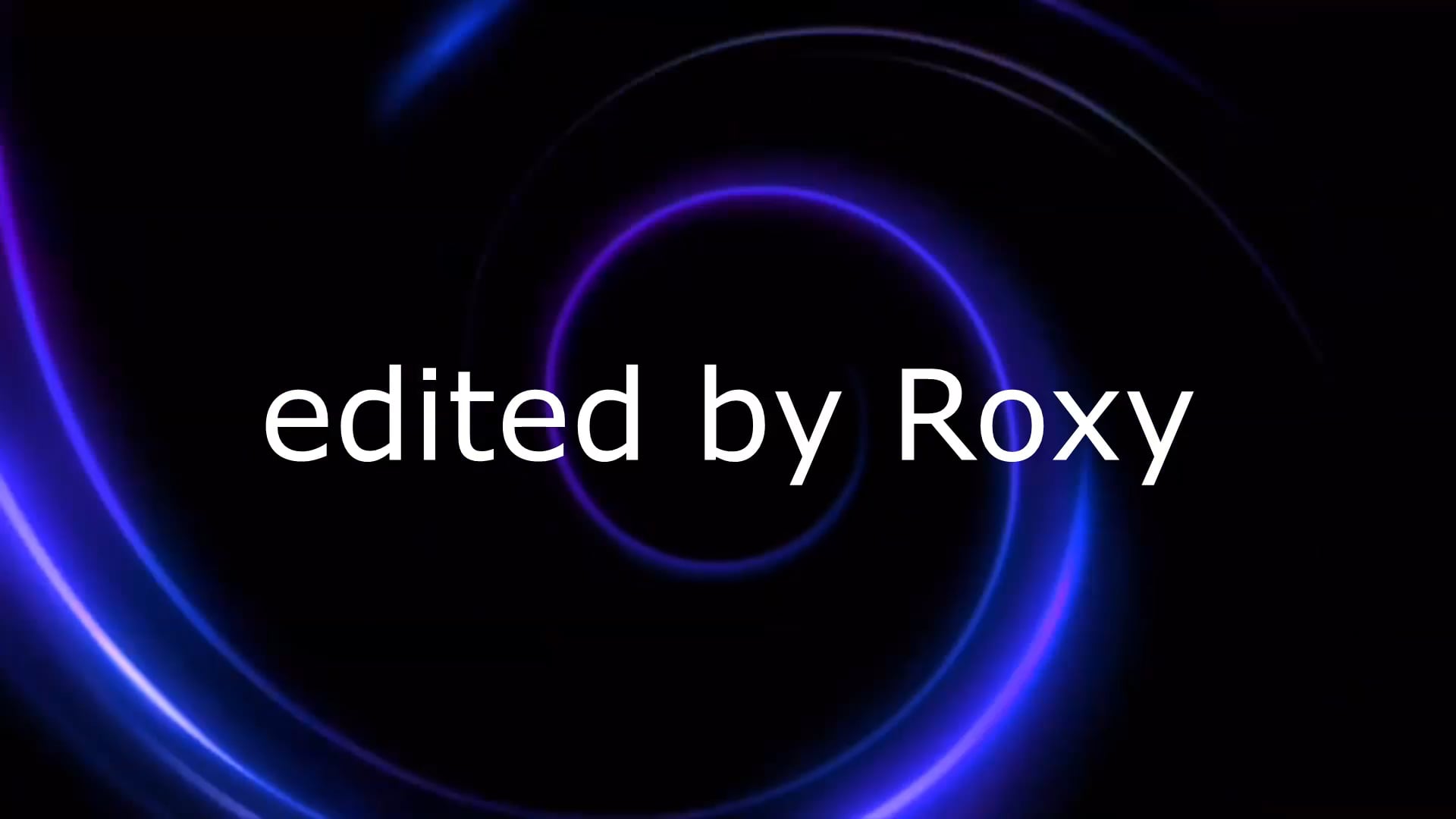 66666666666666666666666666666666666666666666666666666666666666666666666 ...