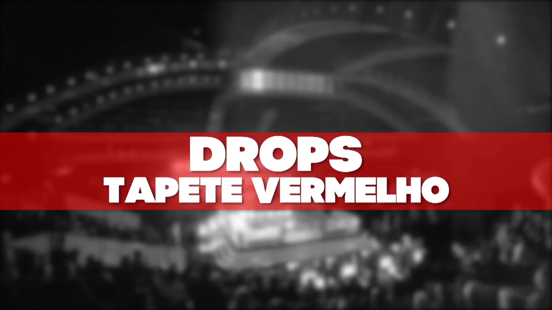 The Voice Red Drops - Best Moments on Vimeo