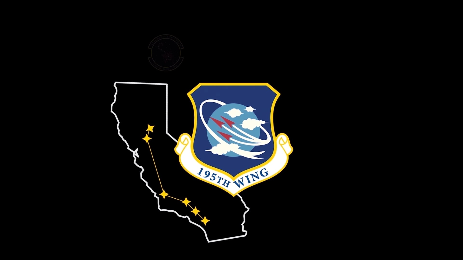 195th Wing - June 2021 StingerCast on Vimeo