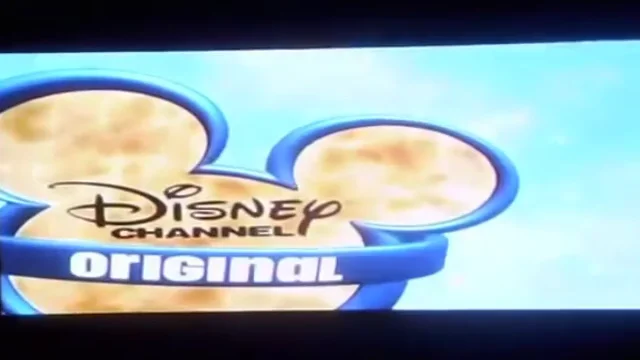 Hallmark hall of fame Michael poryes productions decode entertainment ...