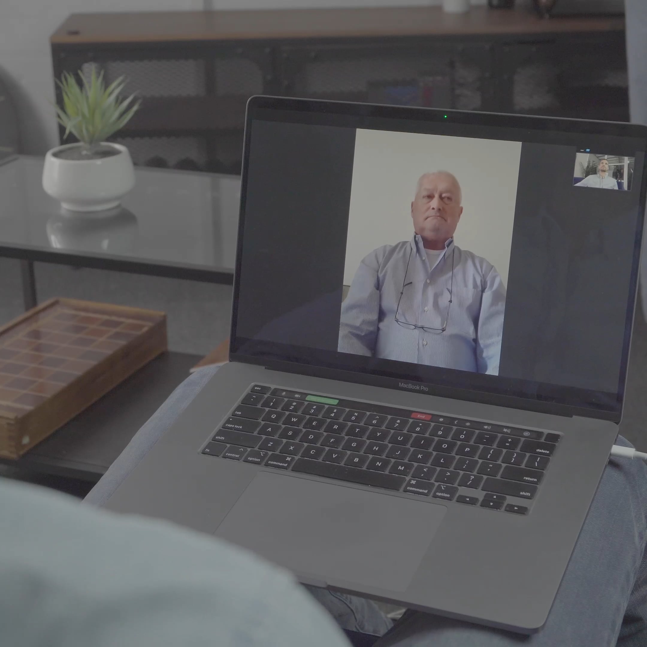 Optus_Euros_Subs.mp4 on Vimeo