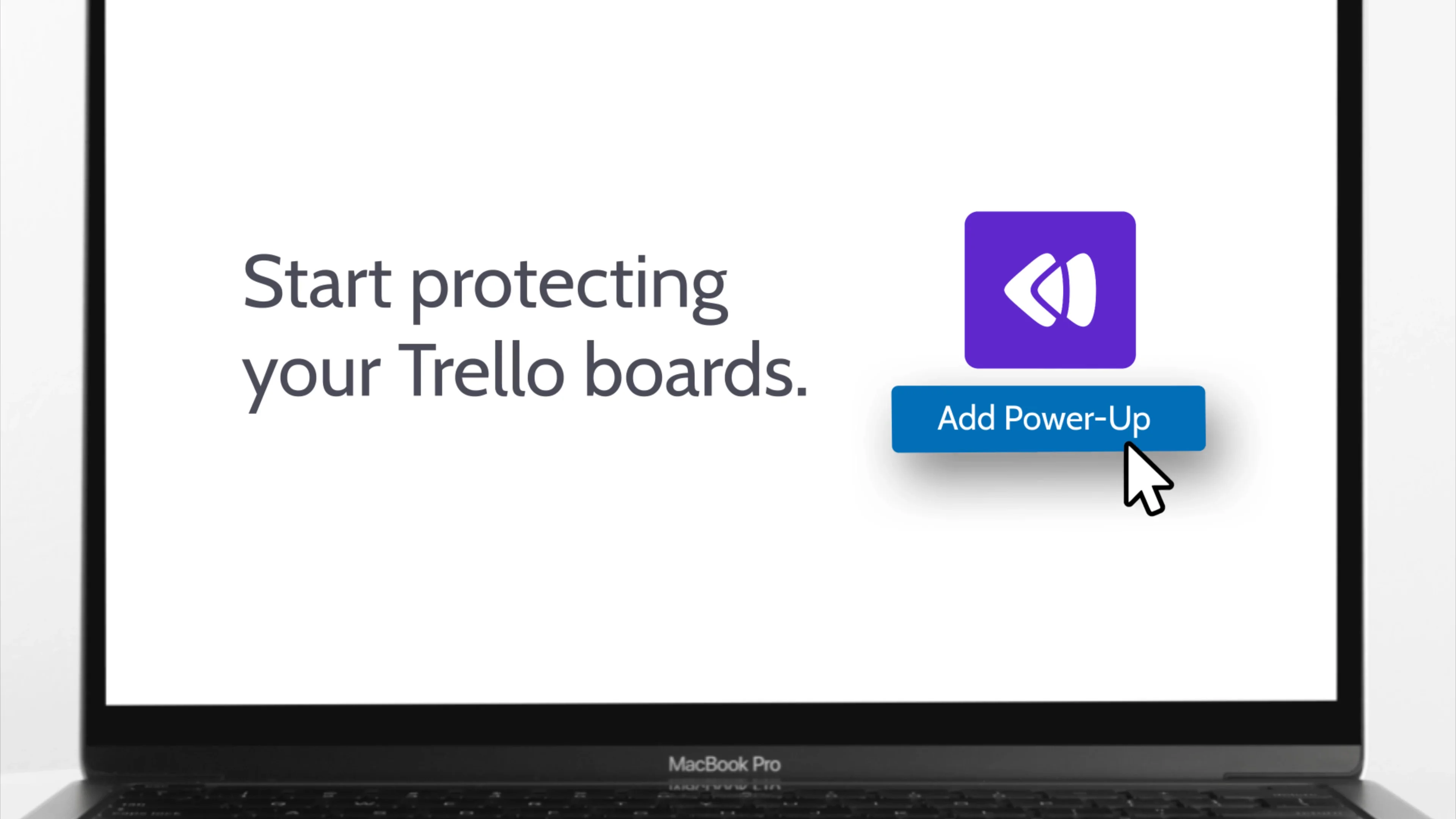 Trello_Sizzle_AD_16x9_4k on Vimeo