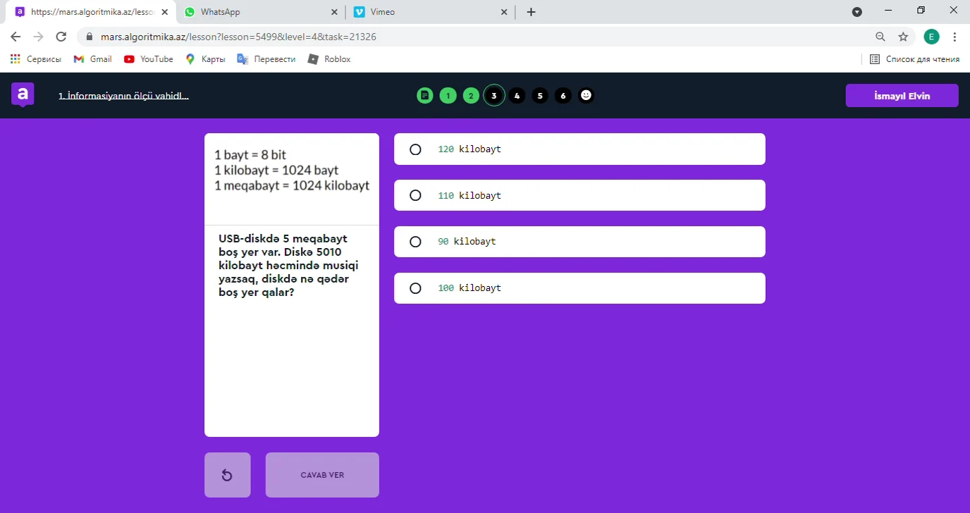 https___mars.algoritmika.az_lesson_lesson=5499&level=4&task=21326 ...
