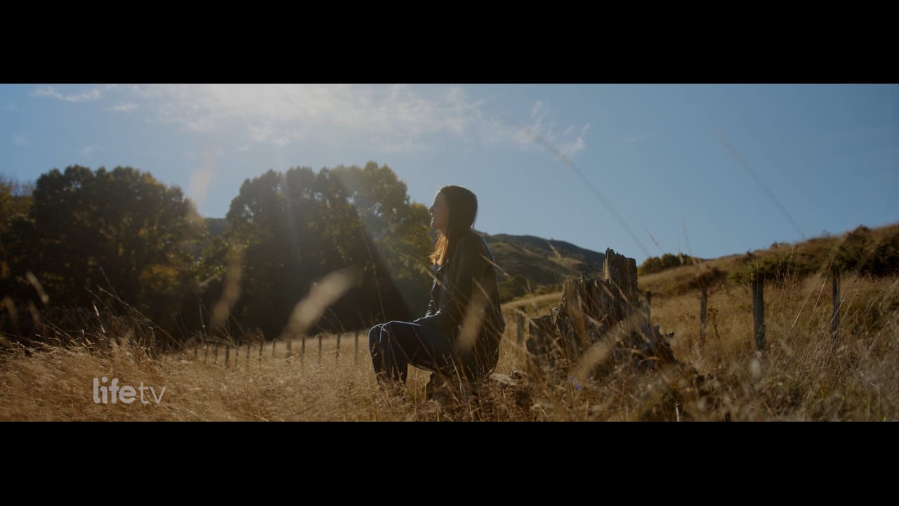 Vanessa | Life TV