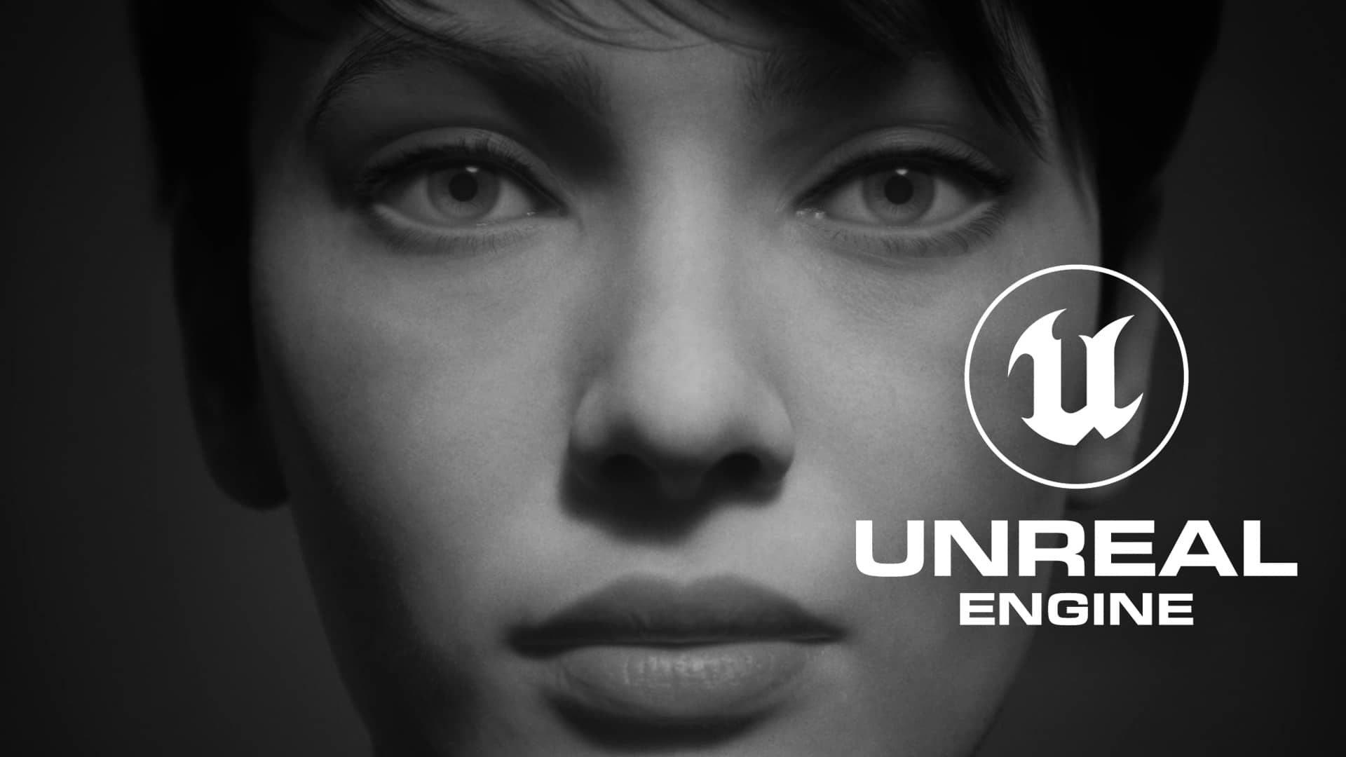 UE5 Early Access: MetaHuman x Lumen (Lighting Study) on Vimeo