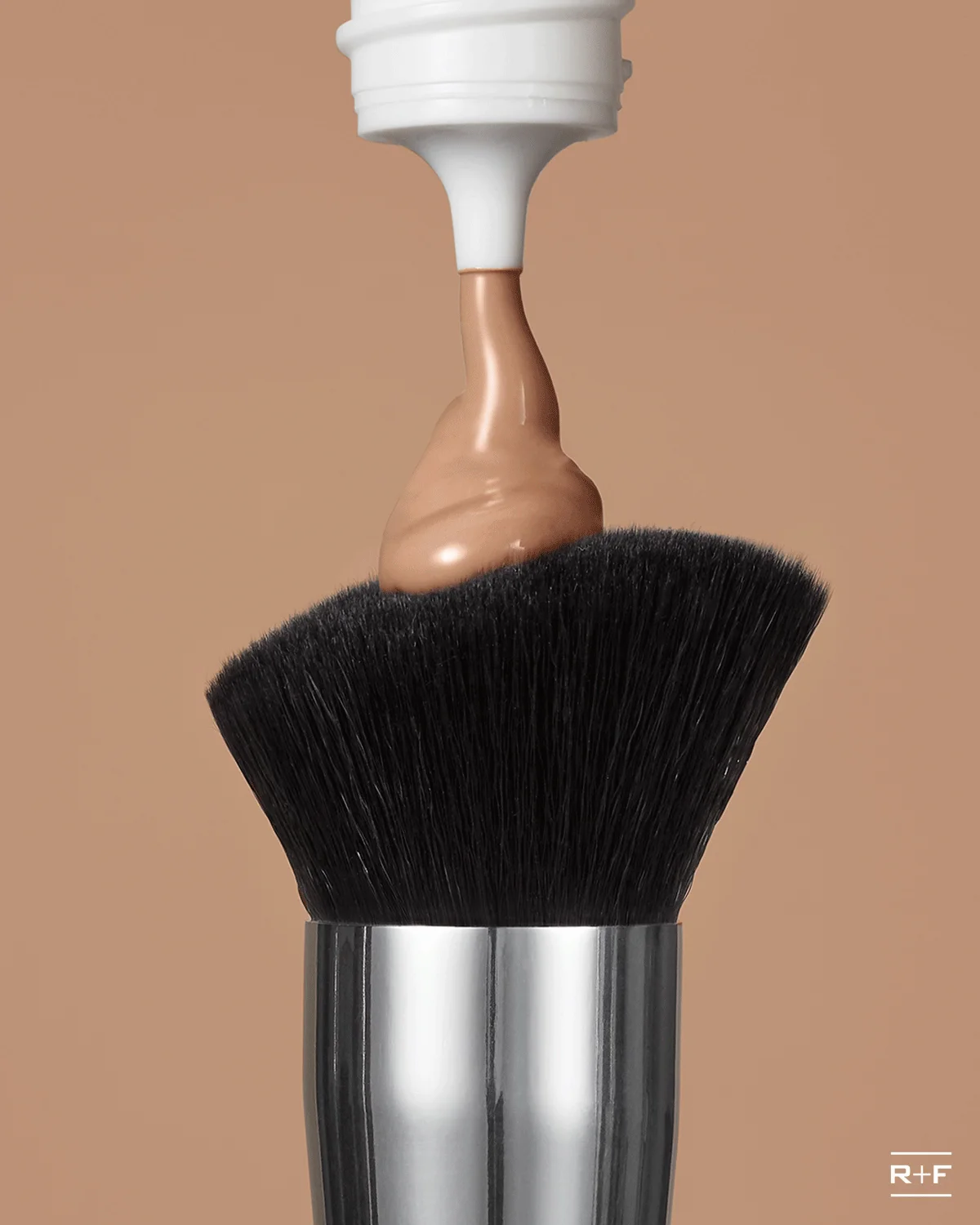 Radiant Defense.mpg on Vimeo