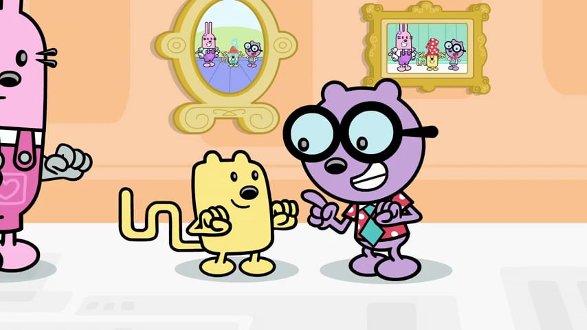 Wubbzy’s Big Movie (Basic_Small - WEB_MBL (H264_600)) on Vimeo