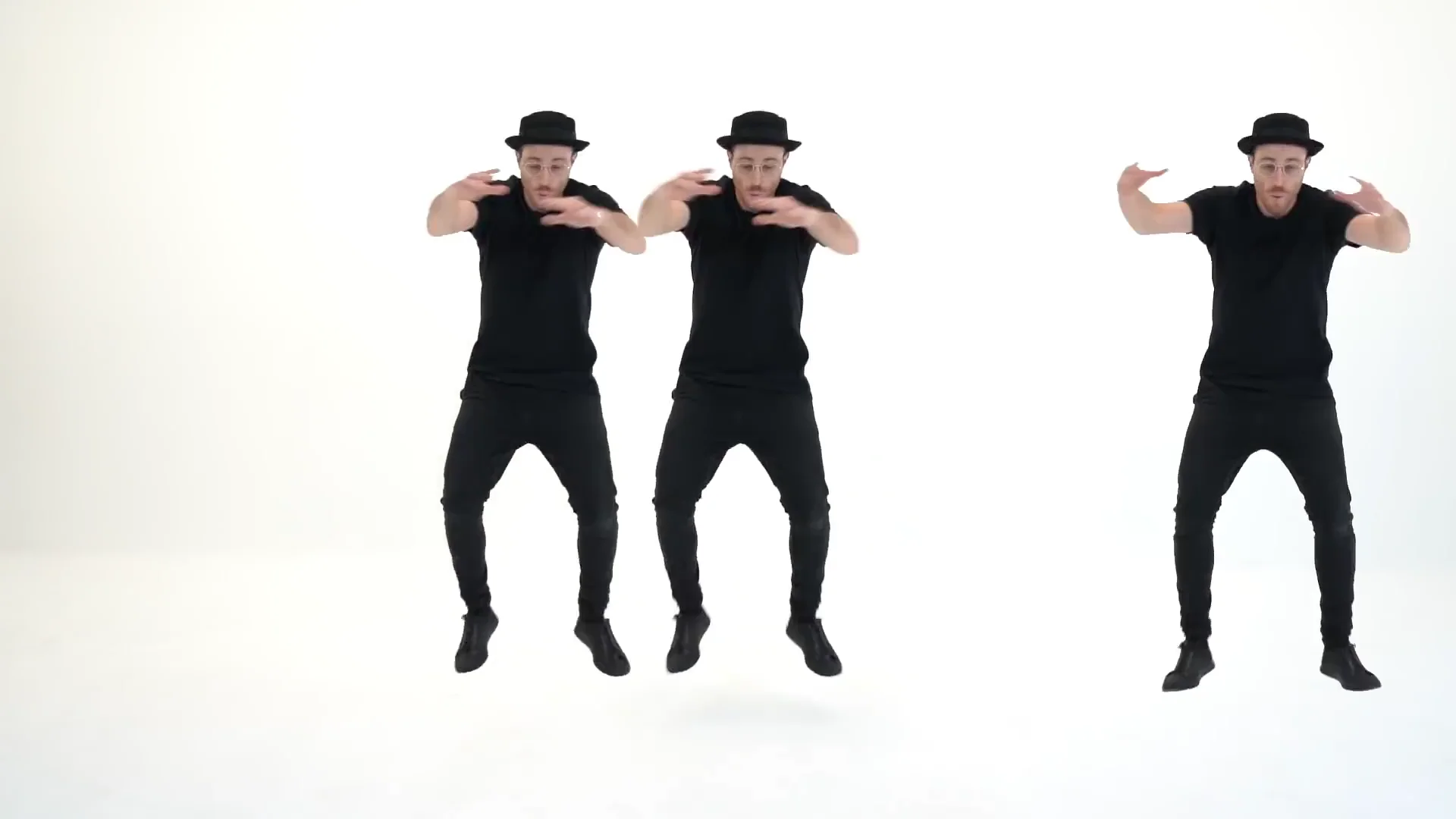 The Cha Cha Slide Dance.mp4