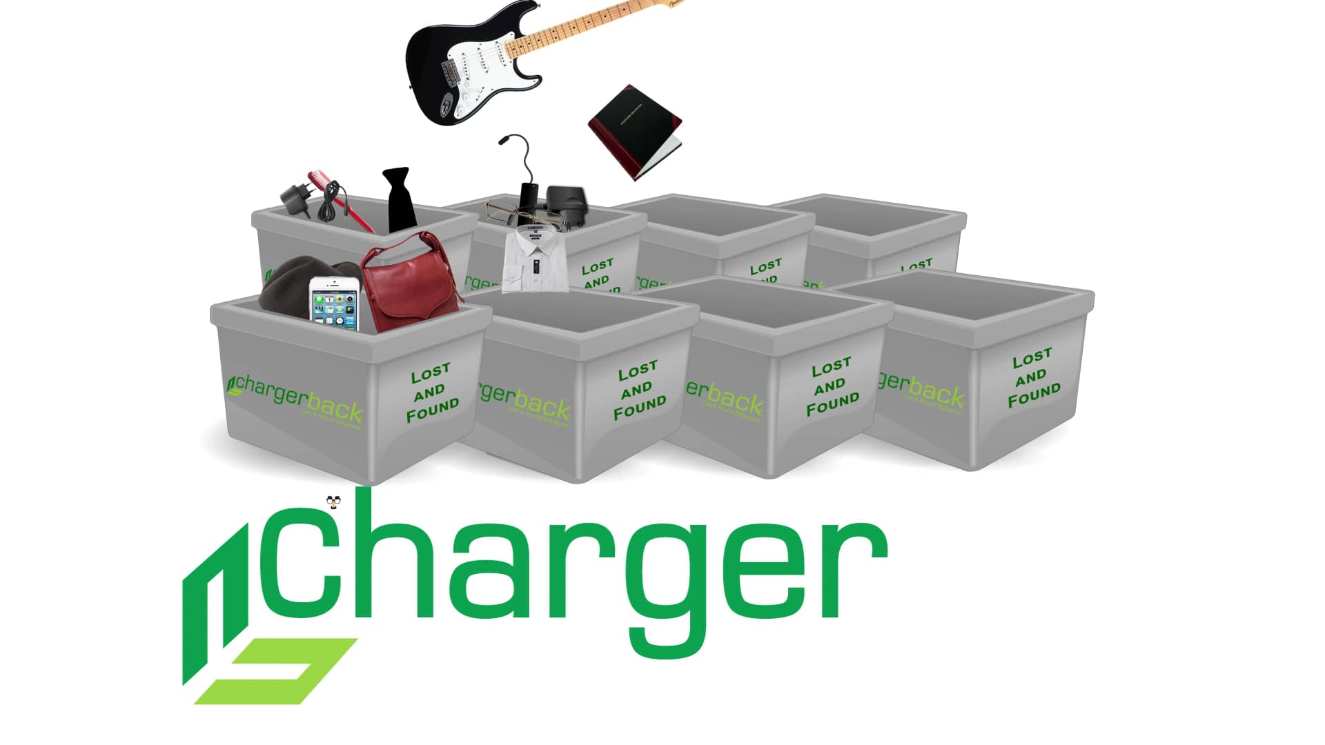 Chargerback Sponsor Video on Vimeo