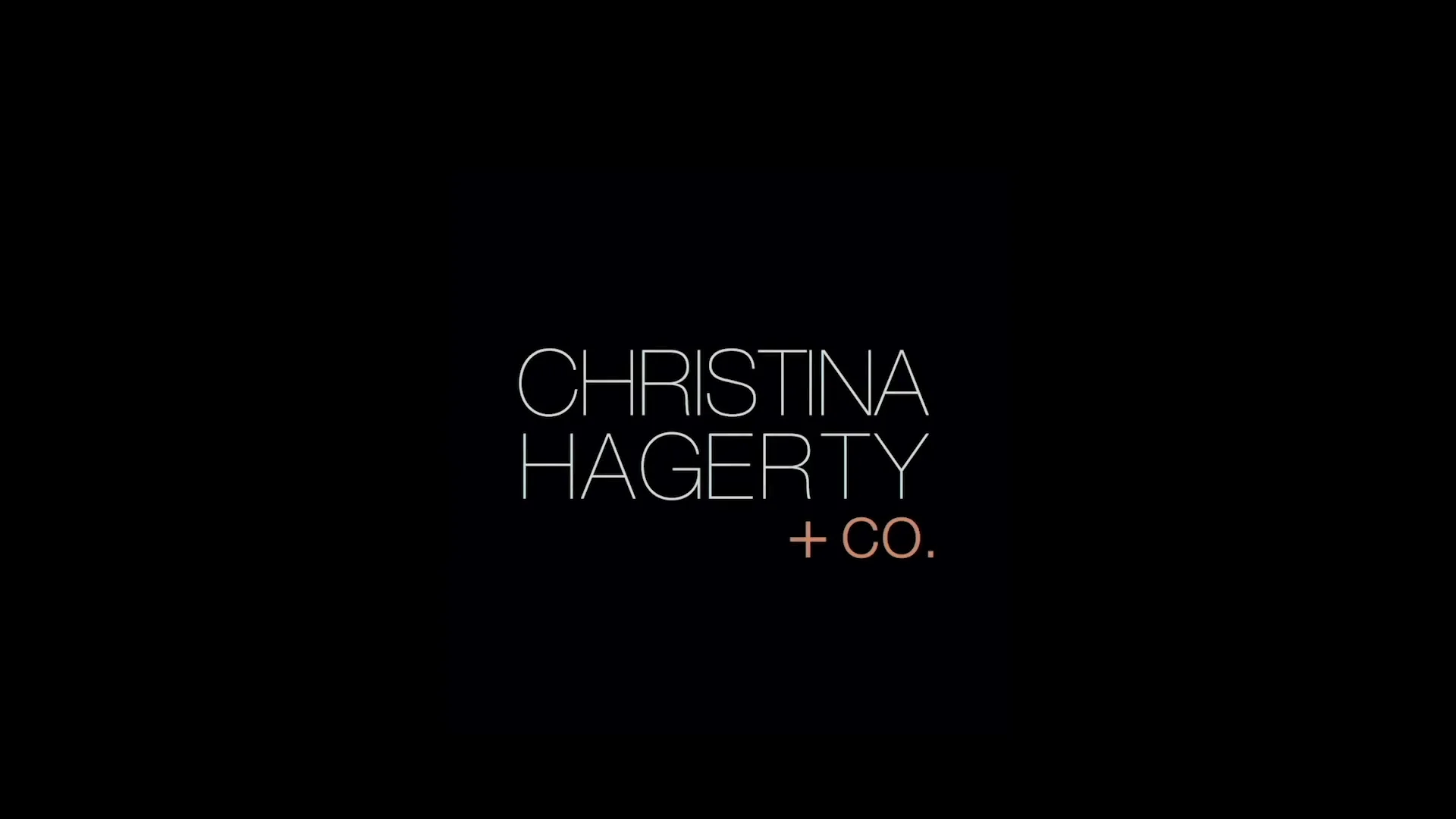 Christina Hagerty- 410 - 1807 22 AVE SW.mp4 on Vimeo