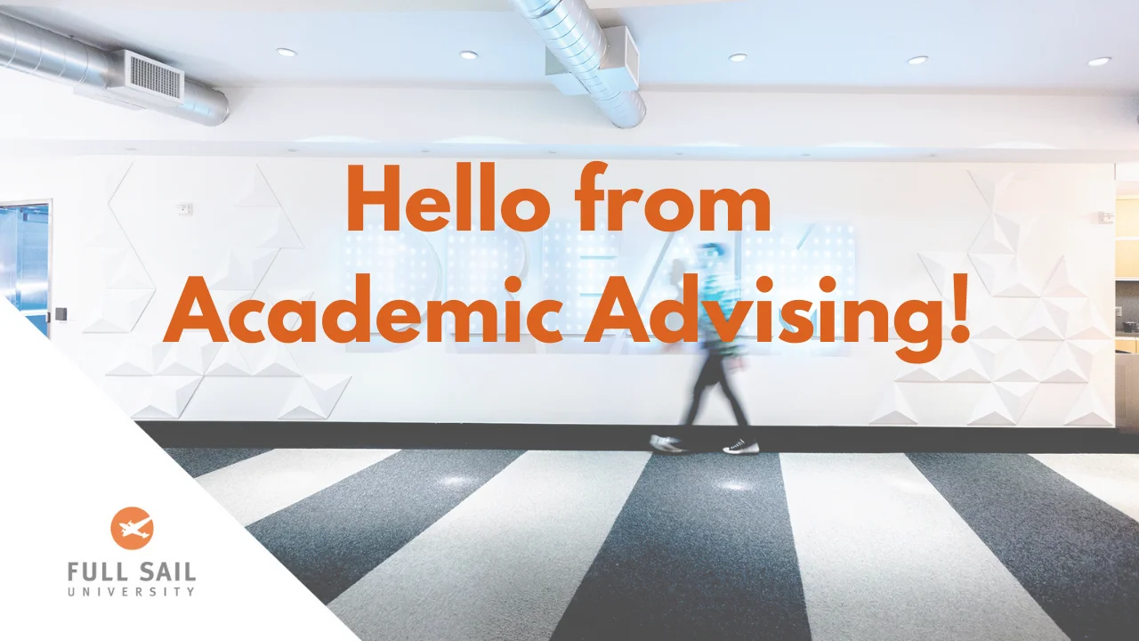 AA Welcome Video.mp4