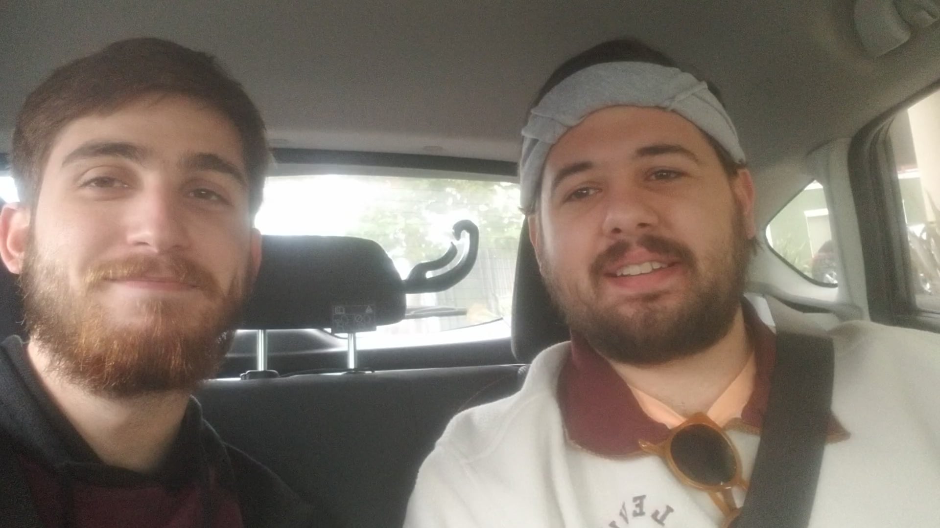 Robbie + Ethan.mp4 on Vimeo