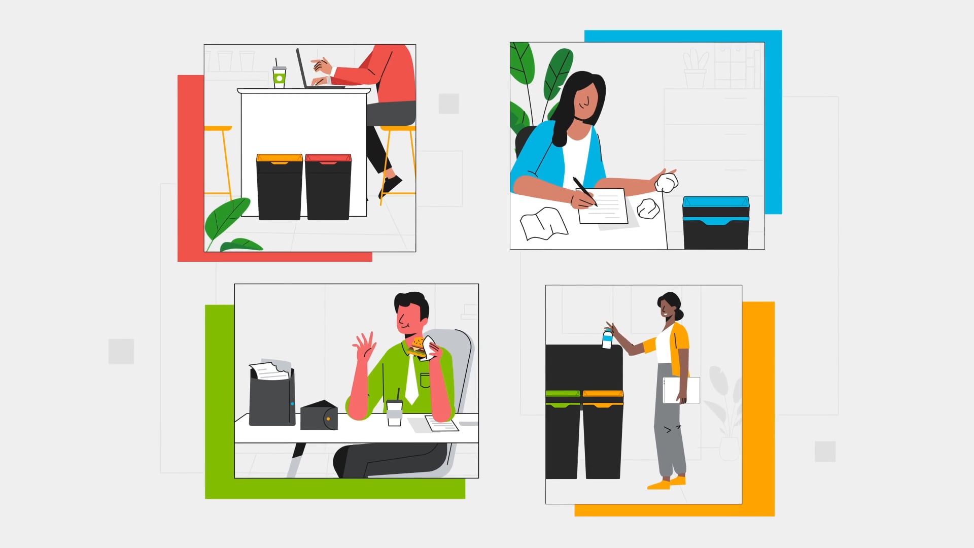 Method Product Explainer on Vimeo