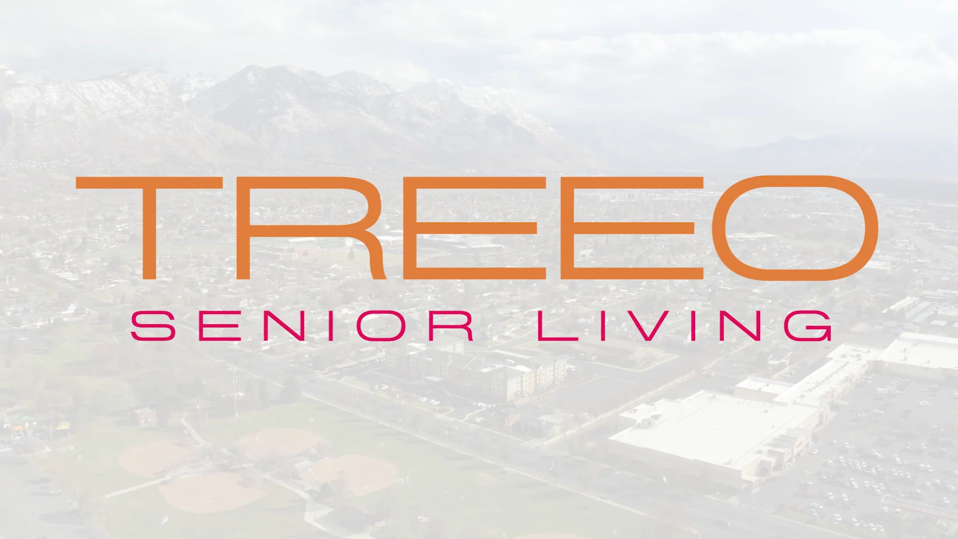 Treeo Orem Senior Living - Virtual Tour on Vimeo