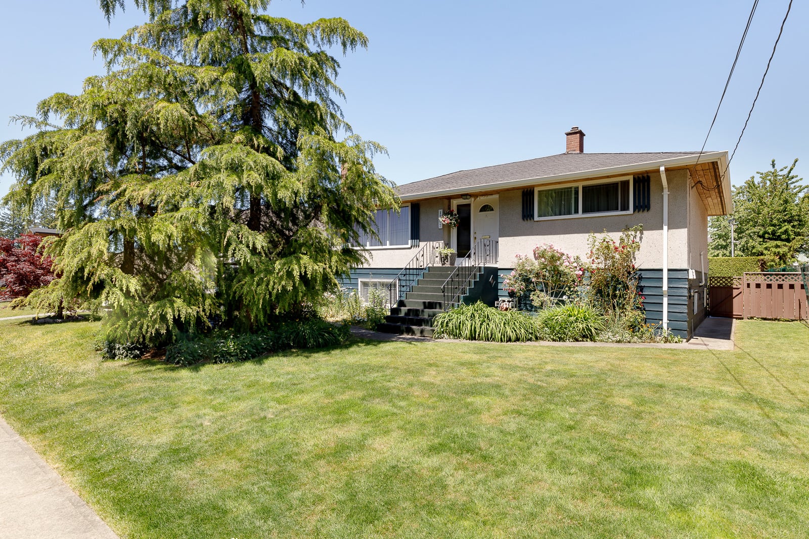 Brenda Cheng - 1207 Foster Ave, Coquitlam on Vimeo