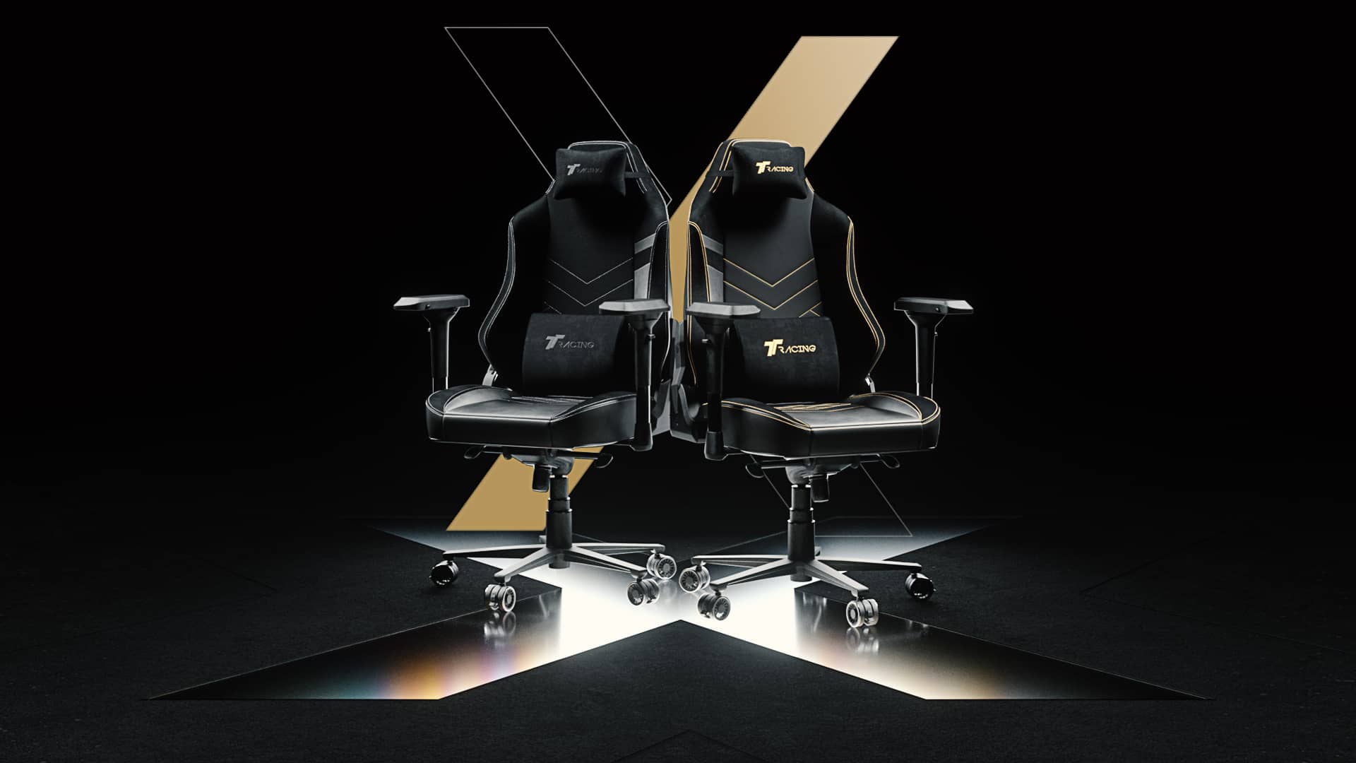 TT Racing Maxx Series : Impulse on Vimeo