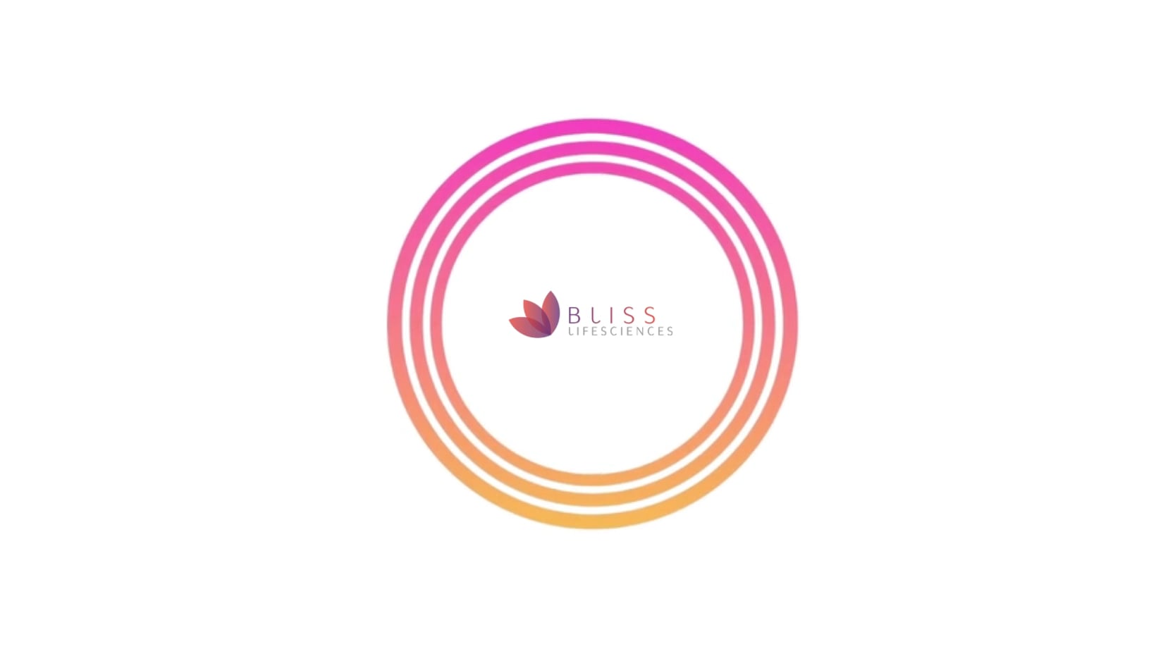 bliss_fb_coverpage.mp4 on Vimeo
