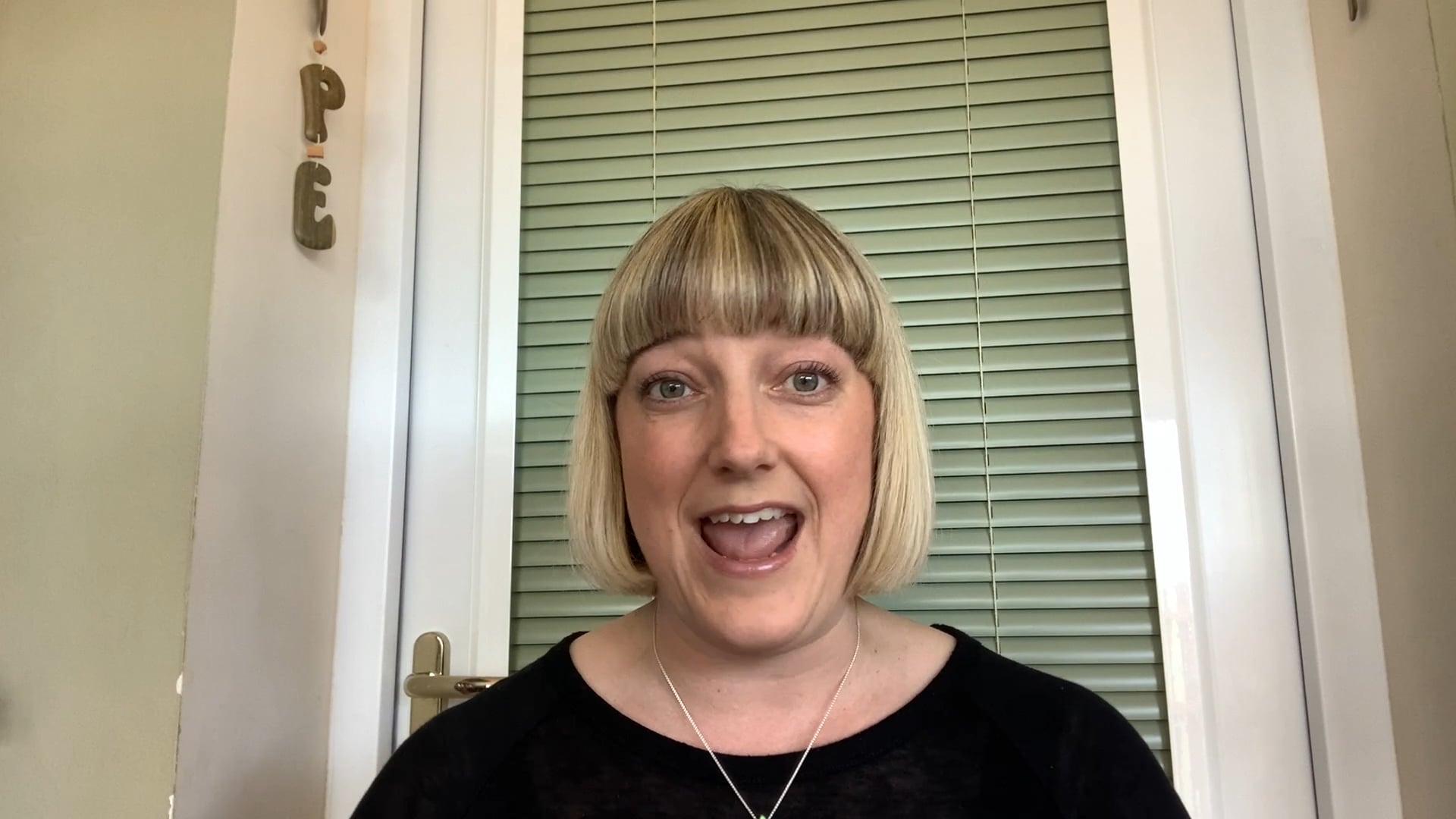 Portlethen Primary Together on Vimeo