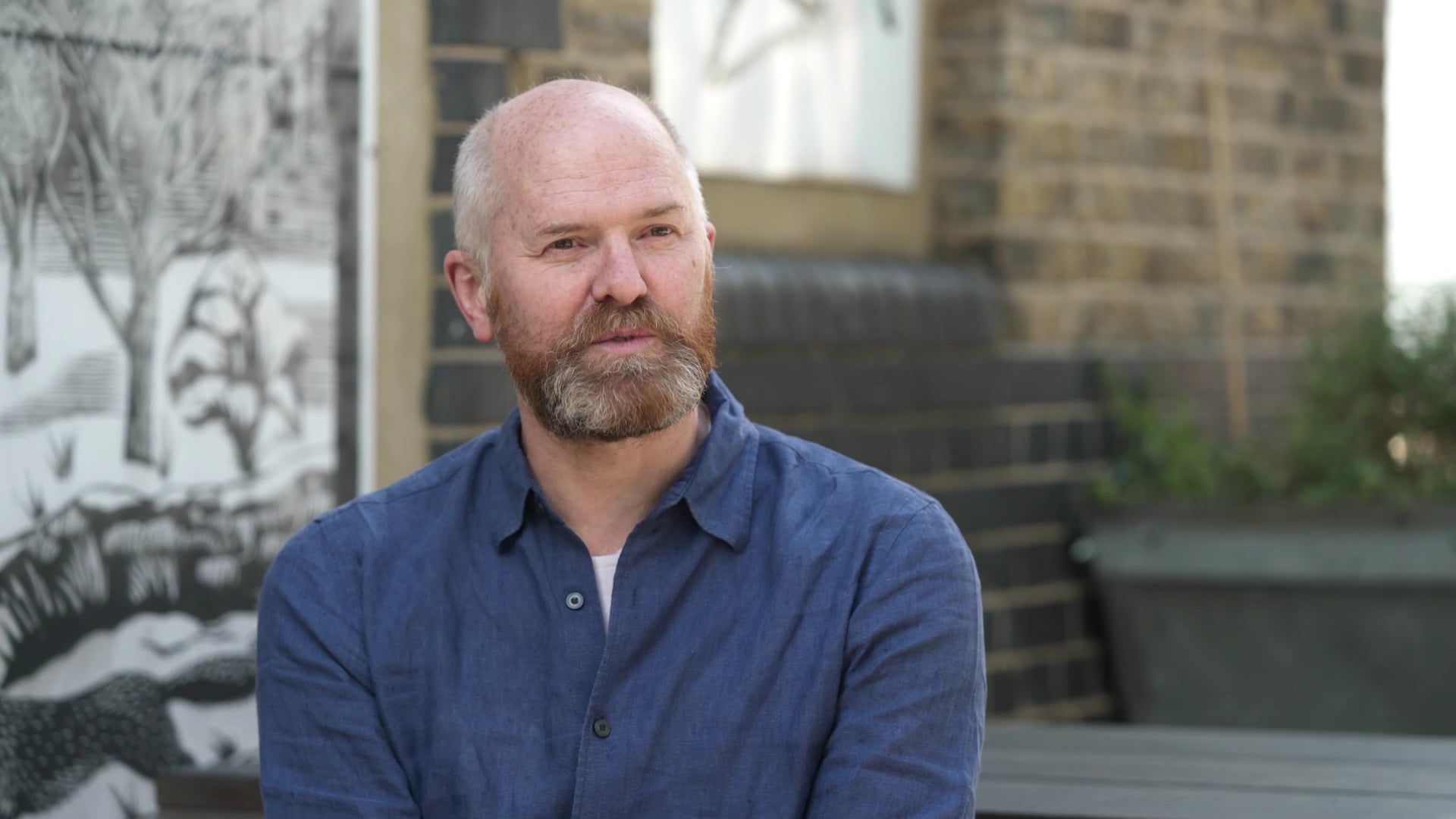 Jon Marshall Velo 2 design process on Vimeo