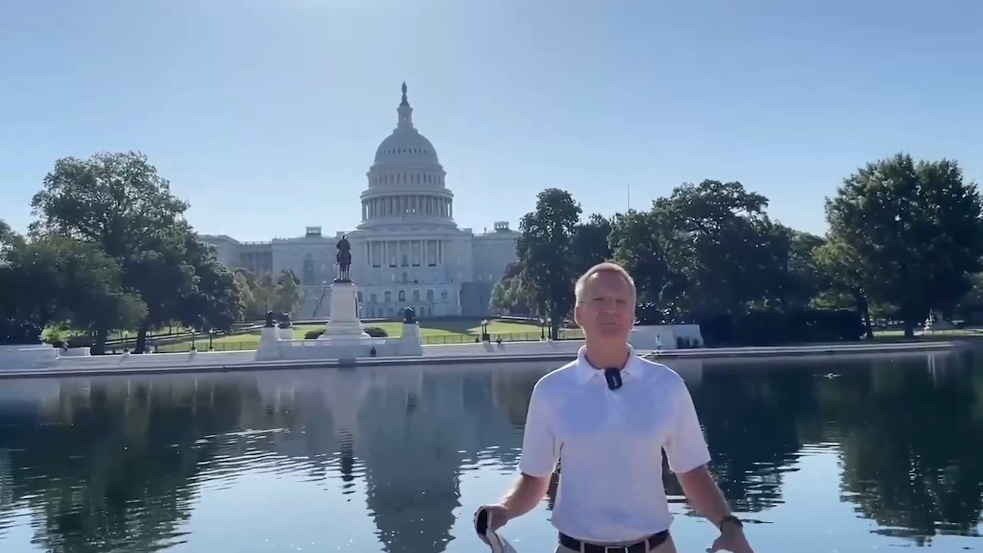 Not Alone with Jake Huffman | SBCV on Vimeo